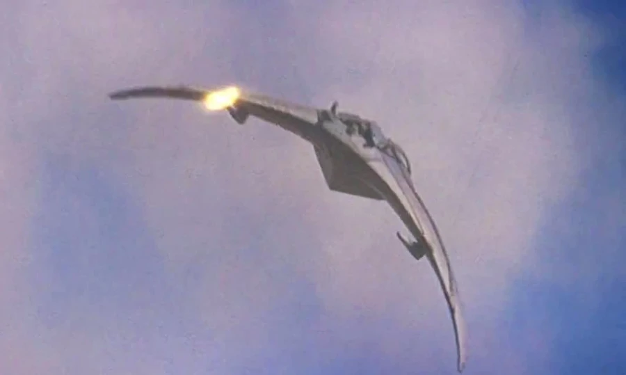 Goa'uld Udajeet | D20 Universal Wiki | Fandom