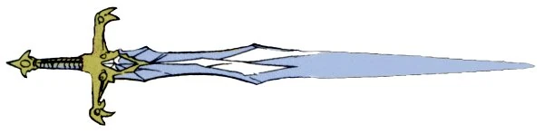 Star Wars Archaic Weapons | D20 Universal Wiki | Fandom