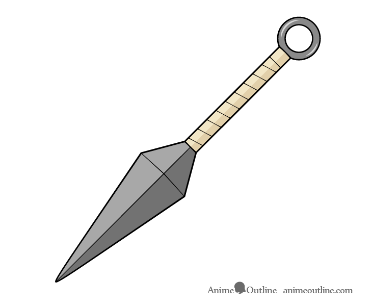 Core Archaic Weapons | D20 Universal Wiki | Fandom