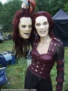 Stargate Species Guide | D20 Universal Wiki | Fandom