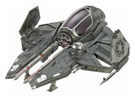 ETA-2 Actis-class Light Interceptor | D20 Universal Wiki | Fandom