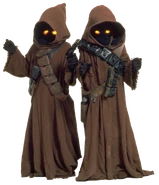 Star Wars Species Guide | D20 Universal Wiki | Fandom