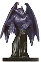Berbalang | Dungeons and Dragons Wiki | Fandom