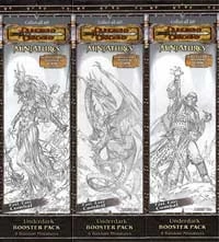 Underdark | Dungeons and Dragons Wiki | Fandom