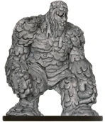 Clay Golem | Dungeons and Dragons Wiki | Fandom