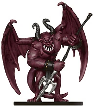 War Devil | Dungeons and Dragons Wiki | Fandom