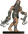 Chain Devil | Dungeons and Dragons Wiki | Fandom
