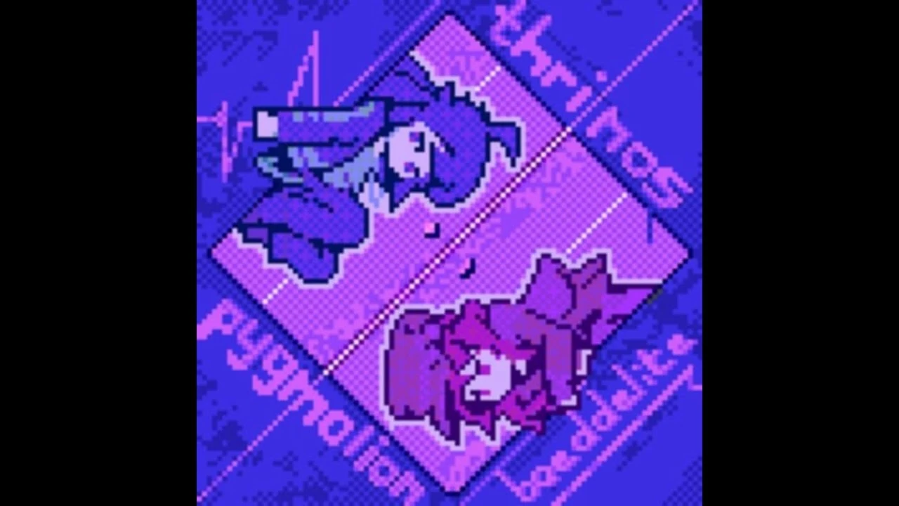 The unsightreadable sightreadable chart | Fandom