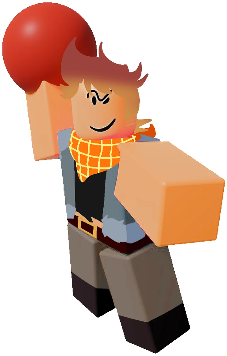 Entity: Baller | Fandom