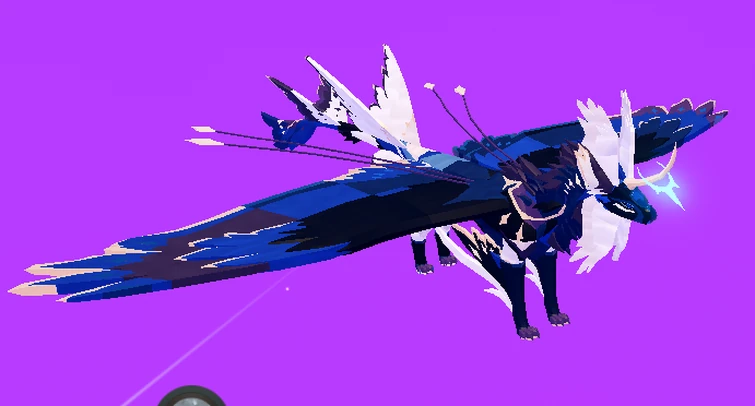 weird color palette? | Fandom
