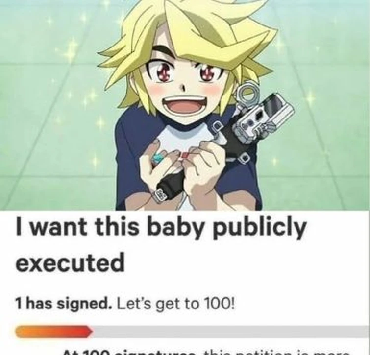 Execute him? Save him? | Fandom