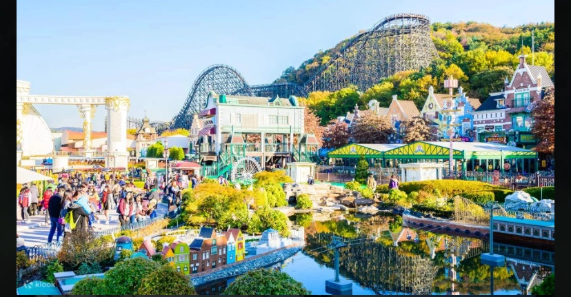 𝕎𝕚𝕫𝕒𝕣𝕕𝕚𝕟𝕘 𝕎𝕠𝕟𝕕𝕖𝕣𝕝𝕒𝕟𝕕|| 🅢🅣🅐🅡🅣. | Fandom