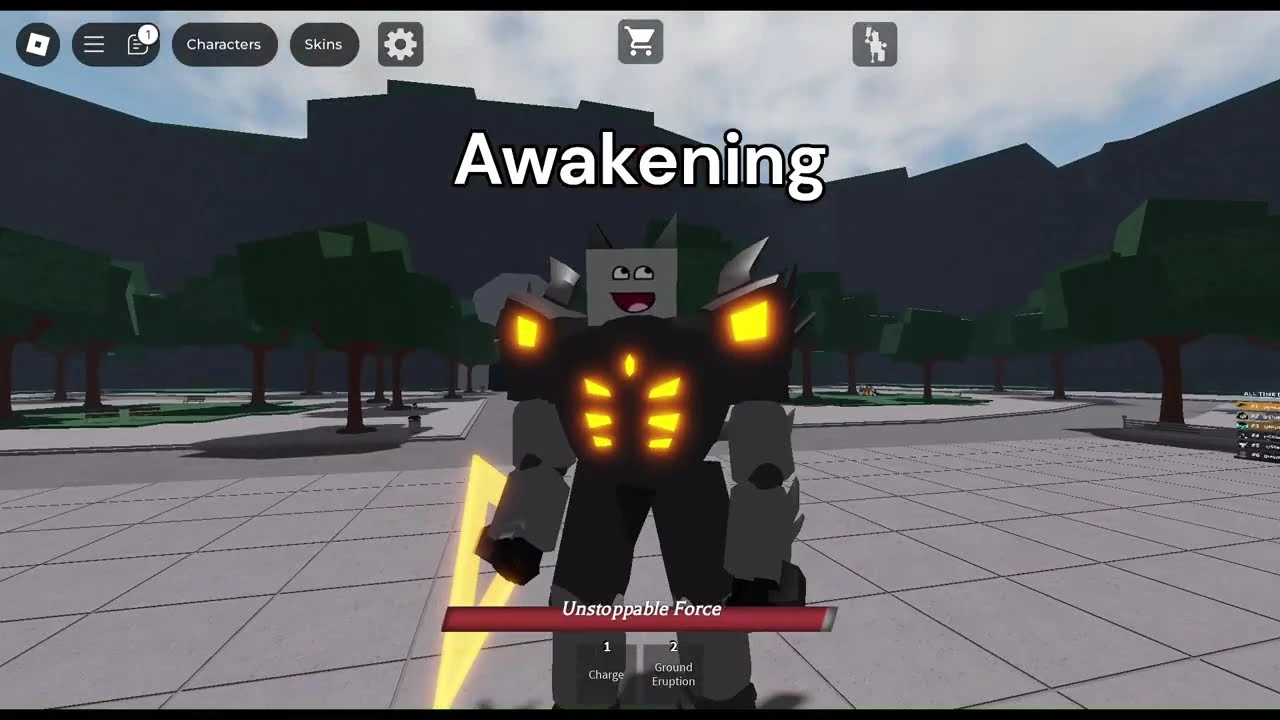 is this real or just a concept realistically imagined by a fan ? | Fandom