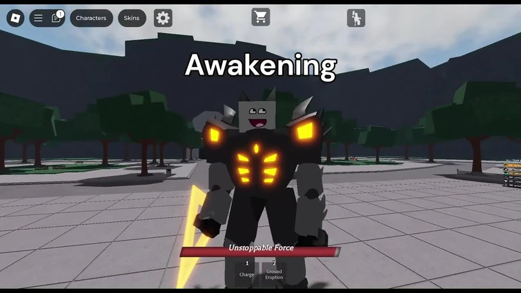 is this real or just a concept realistically imagined by a fan ? | Fandom