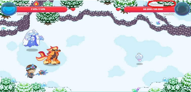 Discuss Everything About Prodigy Game Wiki | Fandom