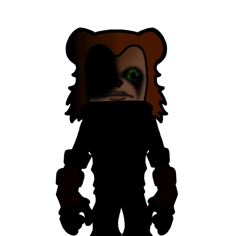 Discuss Everything About Max Design Pro Fanon Wiki | Fandom