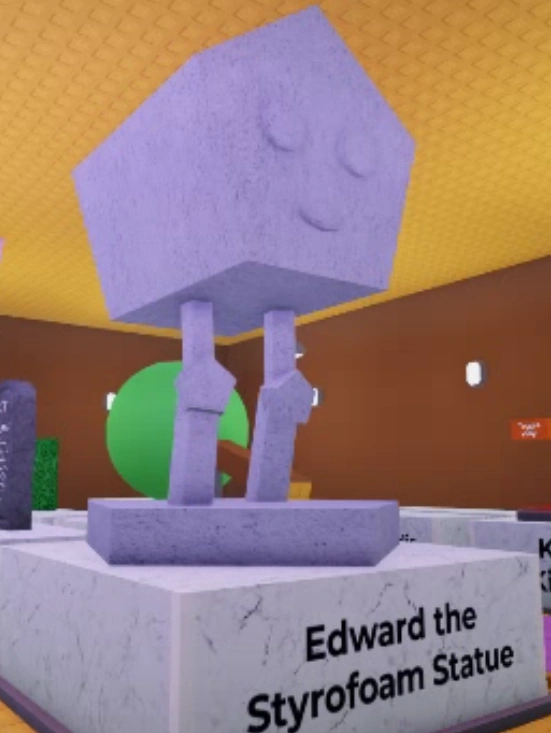 I FINALLY GOT EDWARD!!!!!!! REAL!!!!!!!!!! | Fandom