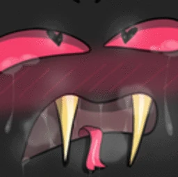 Cursed Pentious gif I made | Fandom