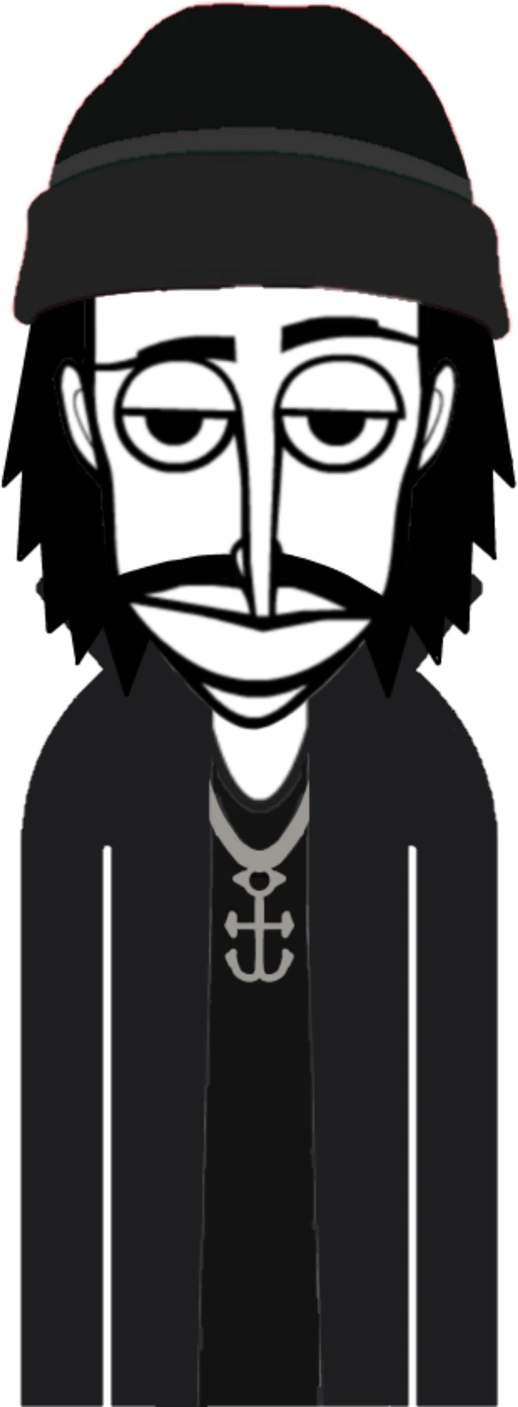 Odetari sprite | Fandom