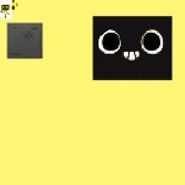 Veehistoric (unused vee skin) | Fandom