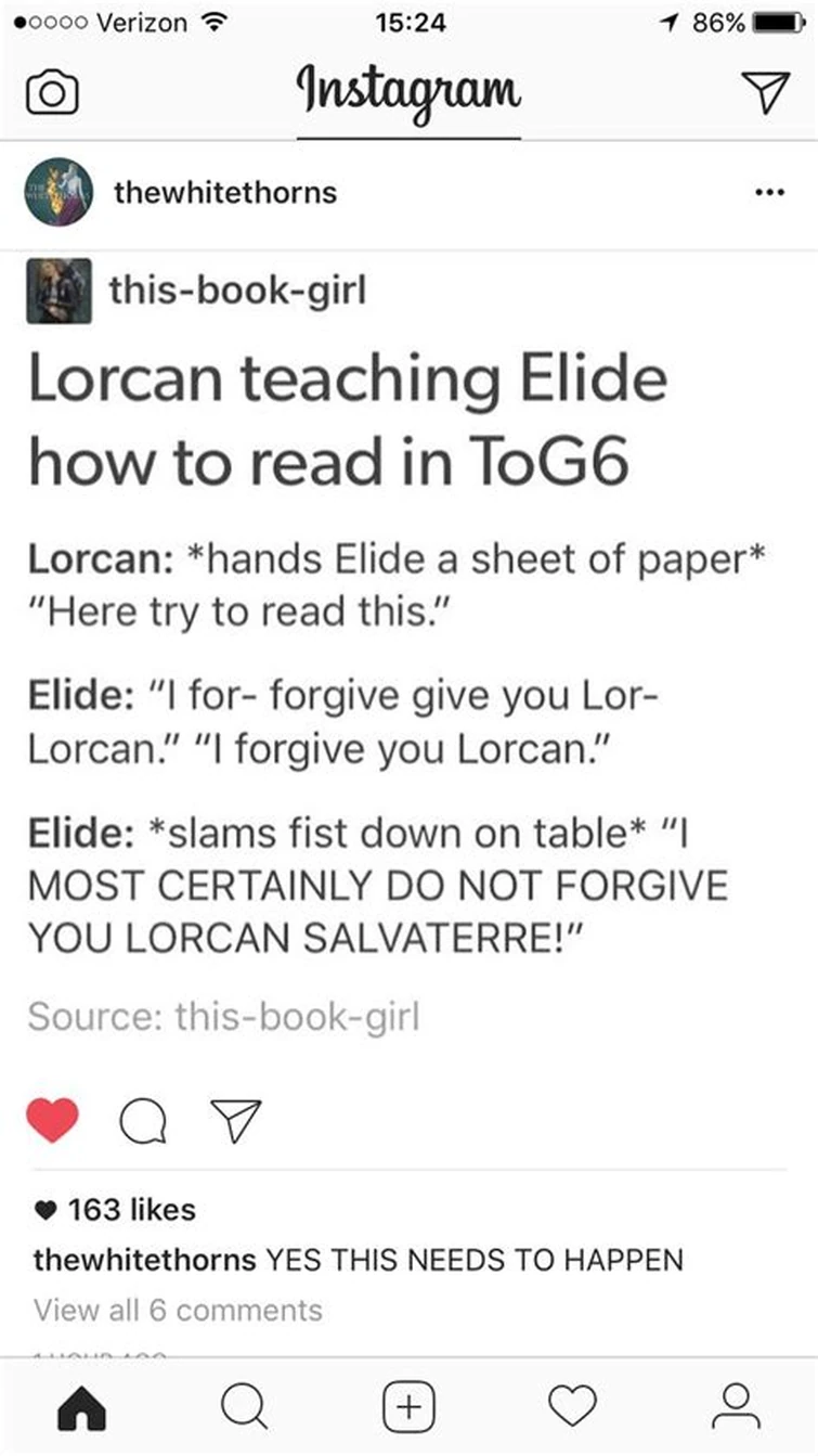 Lorcan memes | Fandom