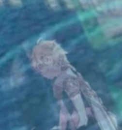 A very nice face you got there aether | Fandom