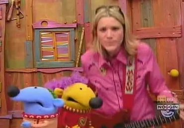 Discuss Everything About Jack's Big Music Show Wiki | Fandom