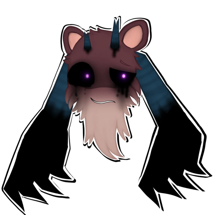 Discuss Everything About My Singing Monsters Wiki | Fandom