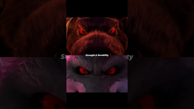 Which argument is more annoying to you | Fandom