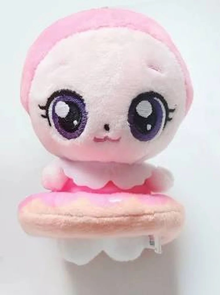 What happened to donutping- | Fandom