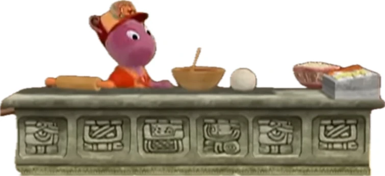 Discuss Everything About Nickelodeon | Fandom