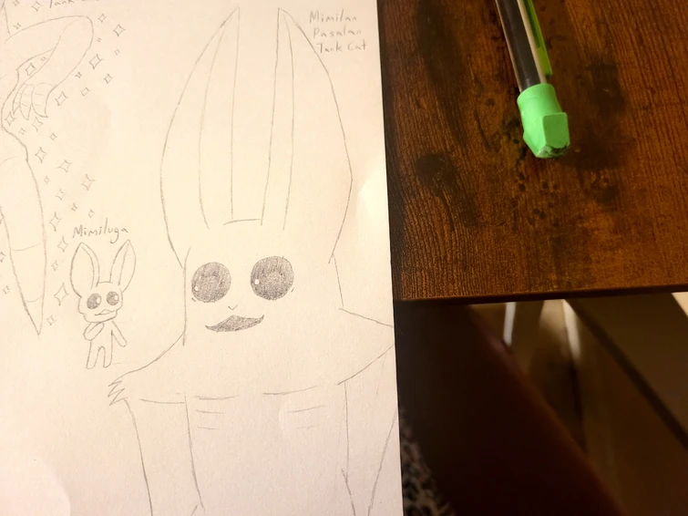 Discuss Everything About Battle Cats Wiki | Fandom