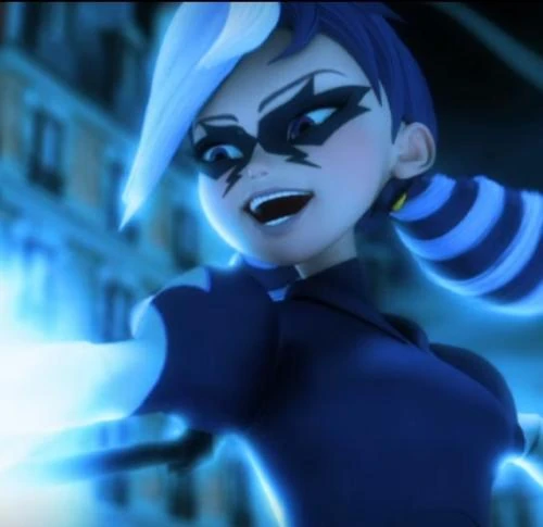 Discuss Everything About Miraculous Ladybug Wiki | Fandom