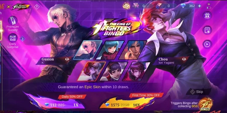 wip ass concept (I might not finish ts) | Fandom