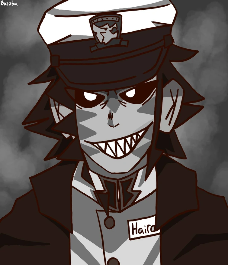 Discuss Everything About Kimetsu no Yaiba Wiki | Fandom