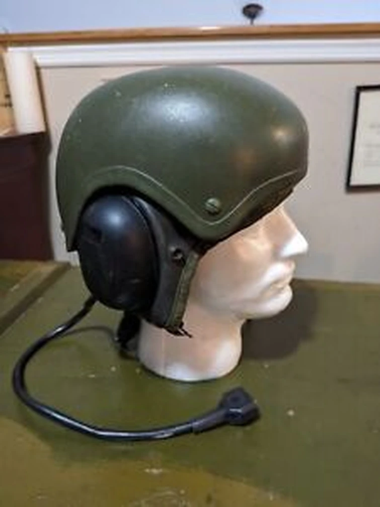 6b48-2 at home | Fandom