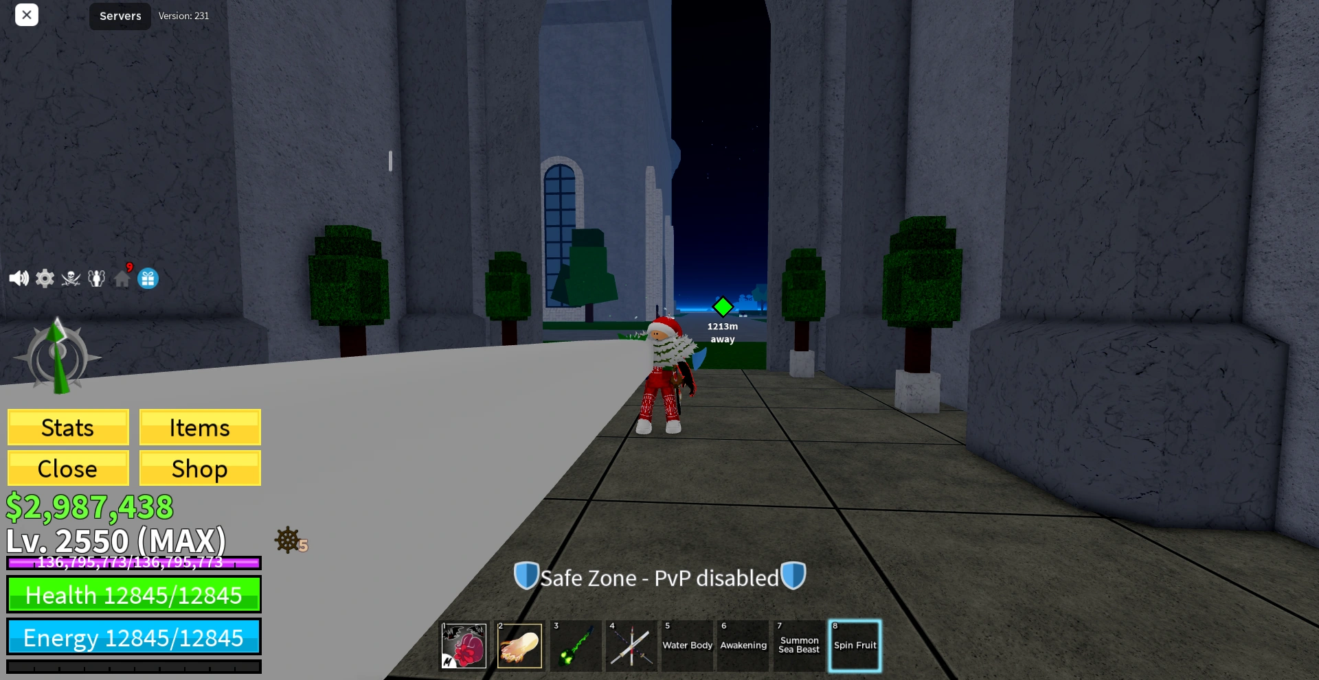 G L U E A R M G U Y | Fandom