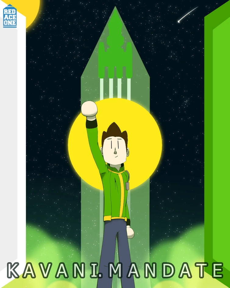 Discuss Everything About Starscape Wiki | Fandom