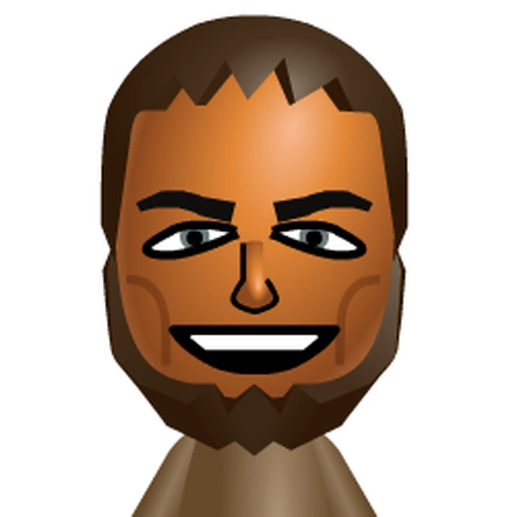 Guess Who Their Child is #10 | Fandom