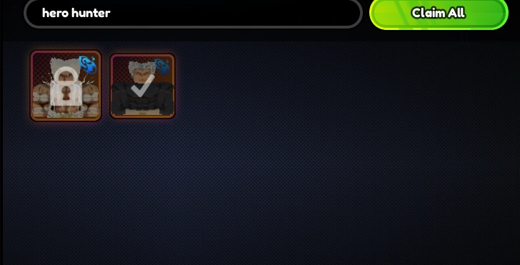 didn't acquire anything from beginner quest | Fandom