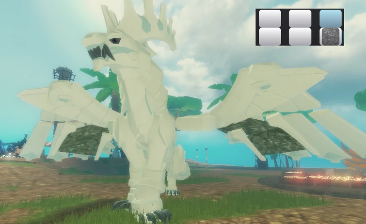 LF leg pupil pot + 2-3 mut pots! | Fandom