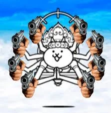 nerf this cat😢 nerf this cat😢nerf this cat😢 nerf this cat😢nerf this cat ...