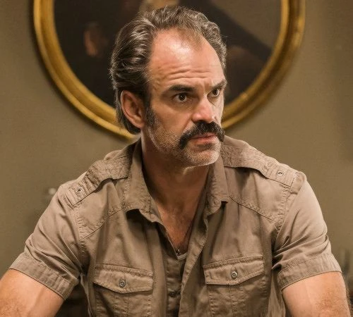 Your Opinion on Simon? | Fandom