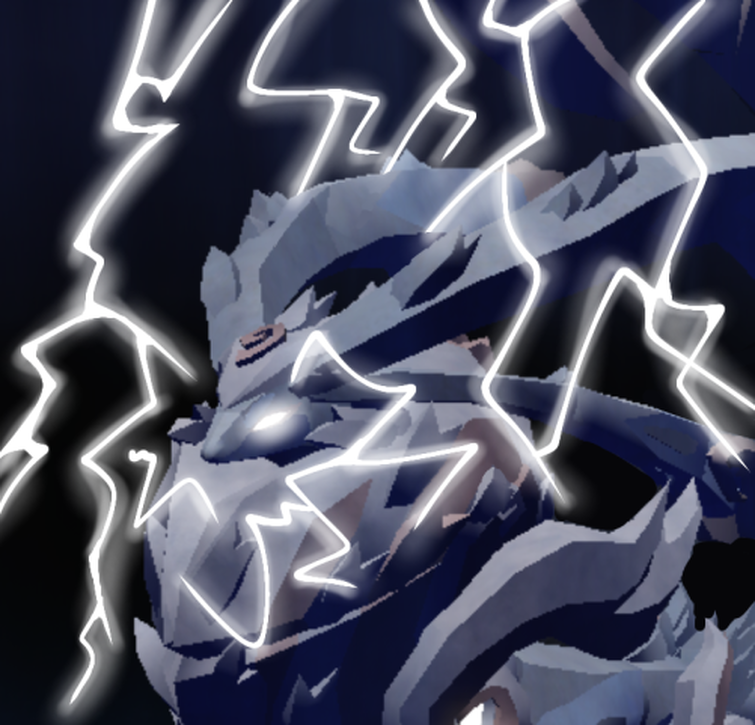 YOU SHOULD GET VORPALUS NOW!!! ⚡⚡⚡⚡ | Fandom