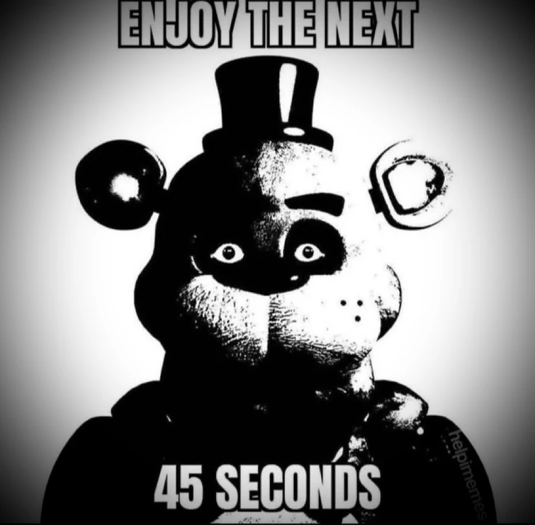 İmma say something controversial | Fandom