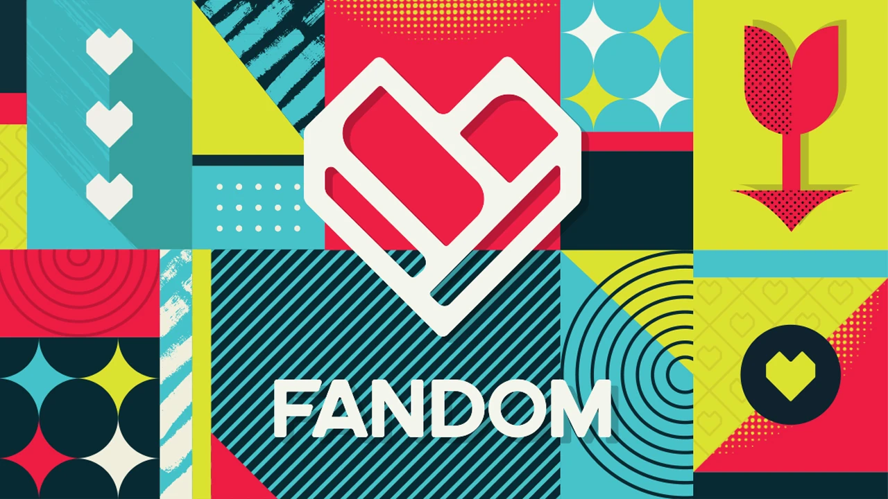 FANDOM Returns to NYCC With Fantasy Food and a Live Trivia Game Show ...