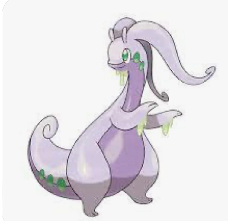 THE HUG-O-METER | Fandom