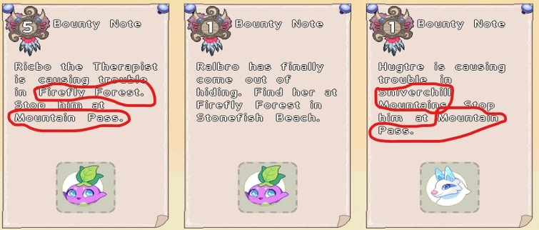 wat? | Fandom