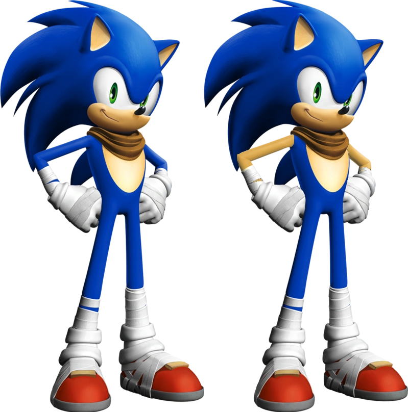 Blue vs Tan | Fandom