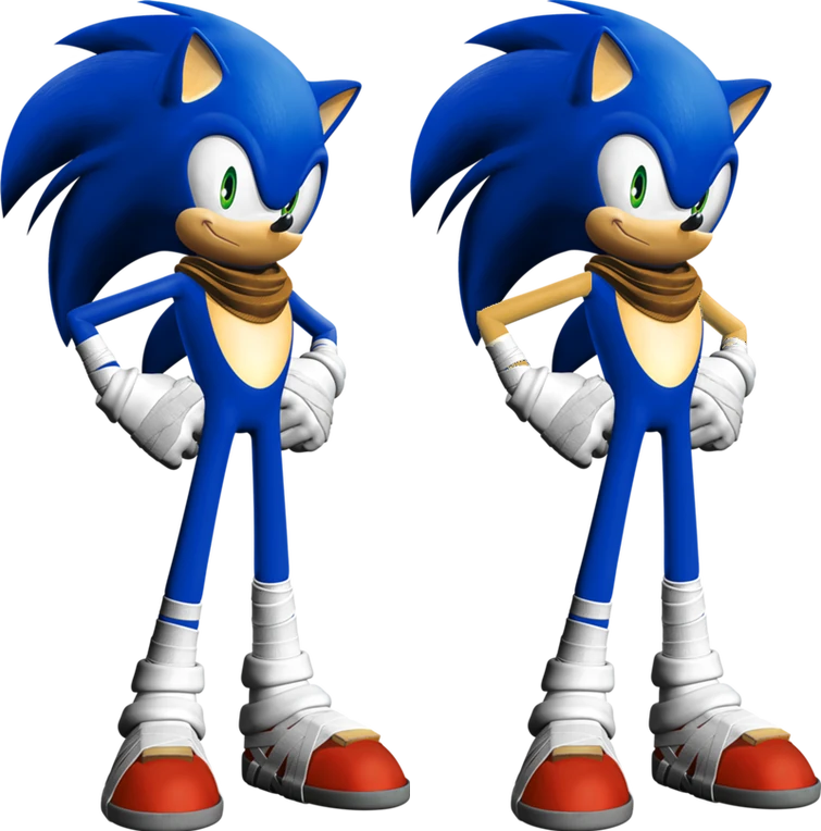 Blue vs Tan | Fandom